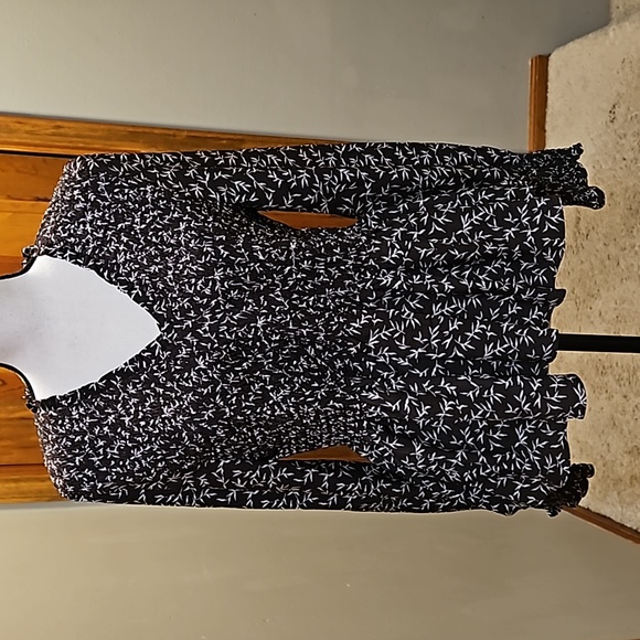 THML | Tops | Nwt Thml Top | Poshmark